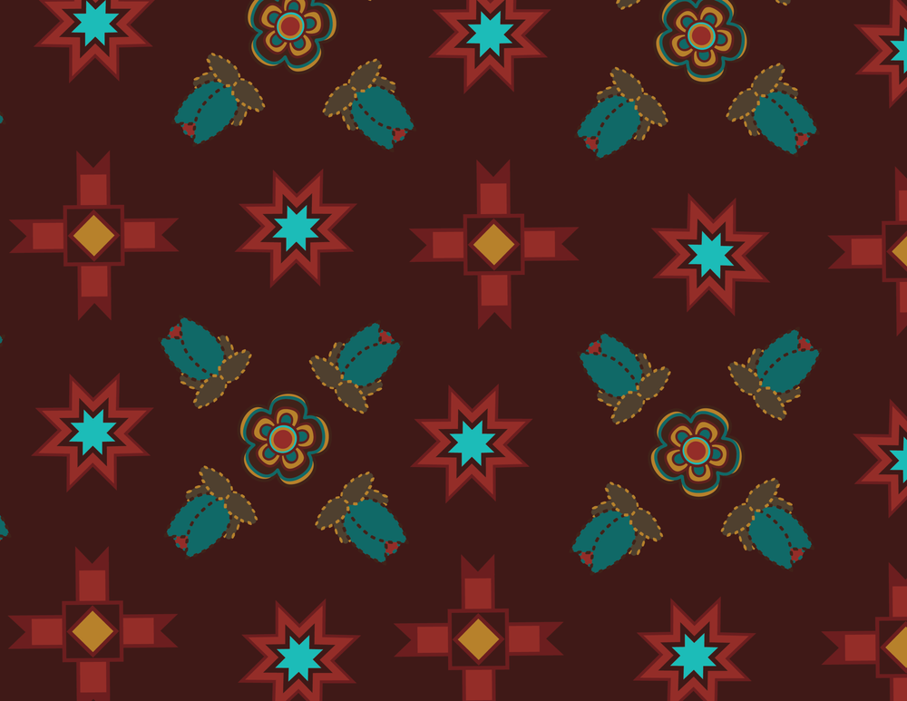 About — Little Earth