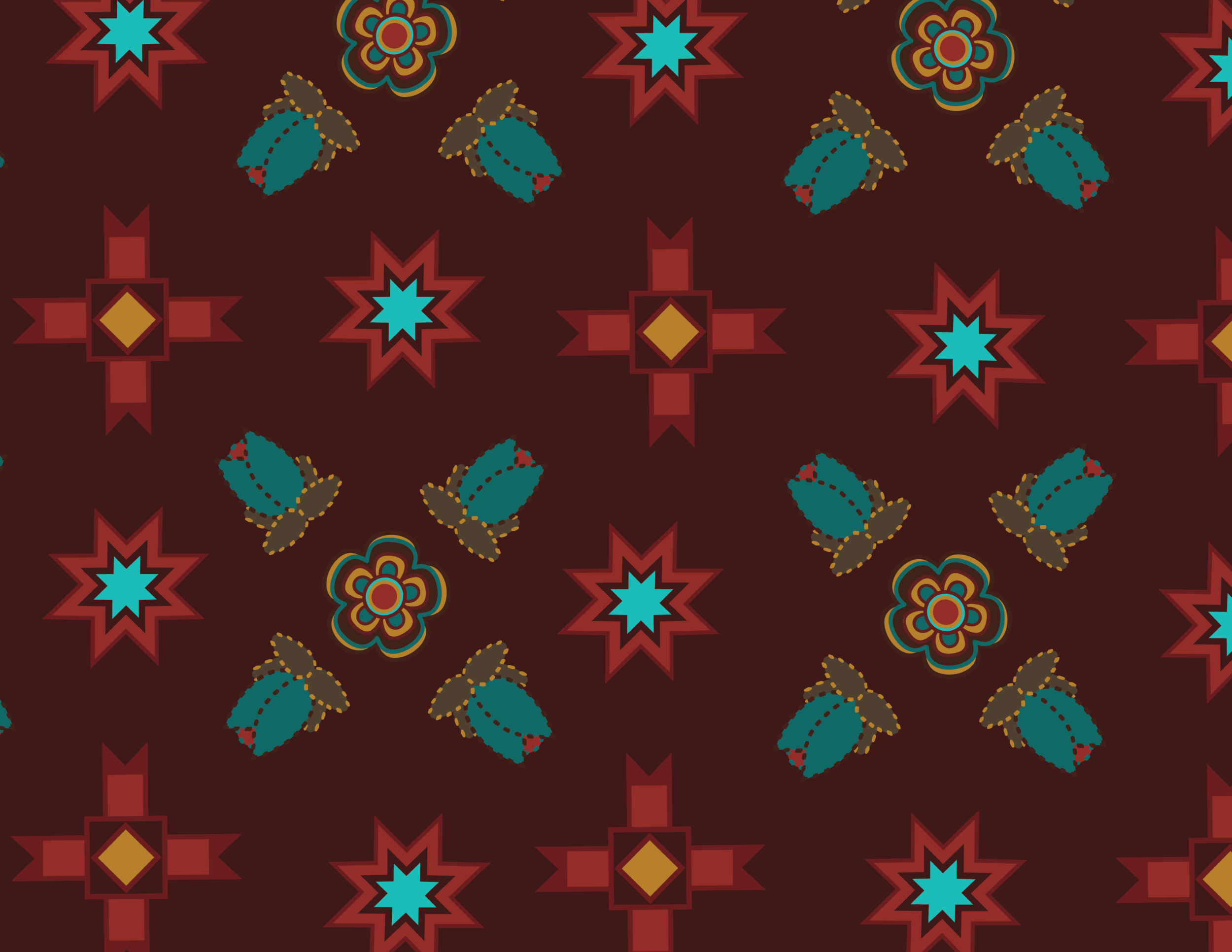 About — Little Earth