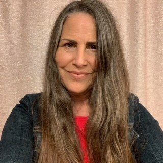 About — Little Earth