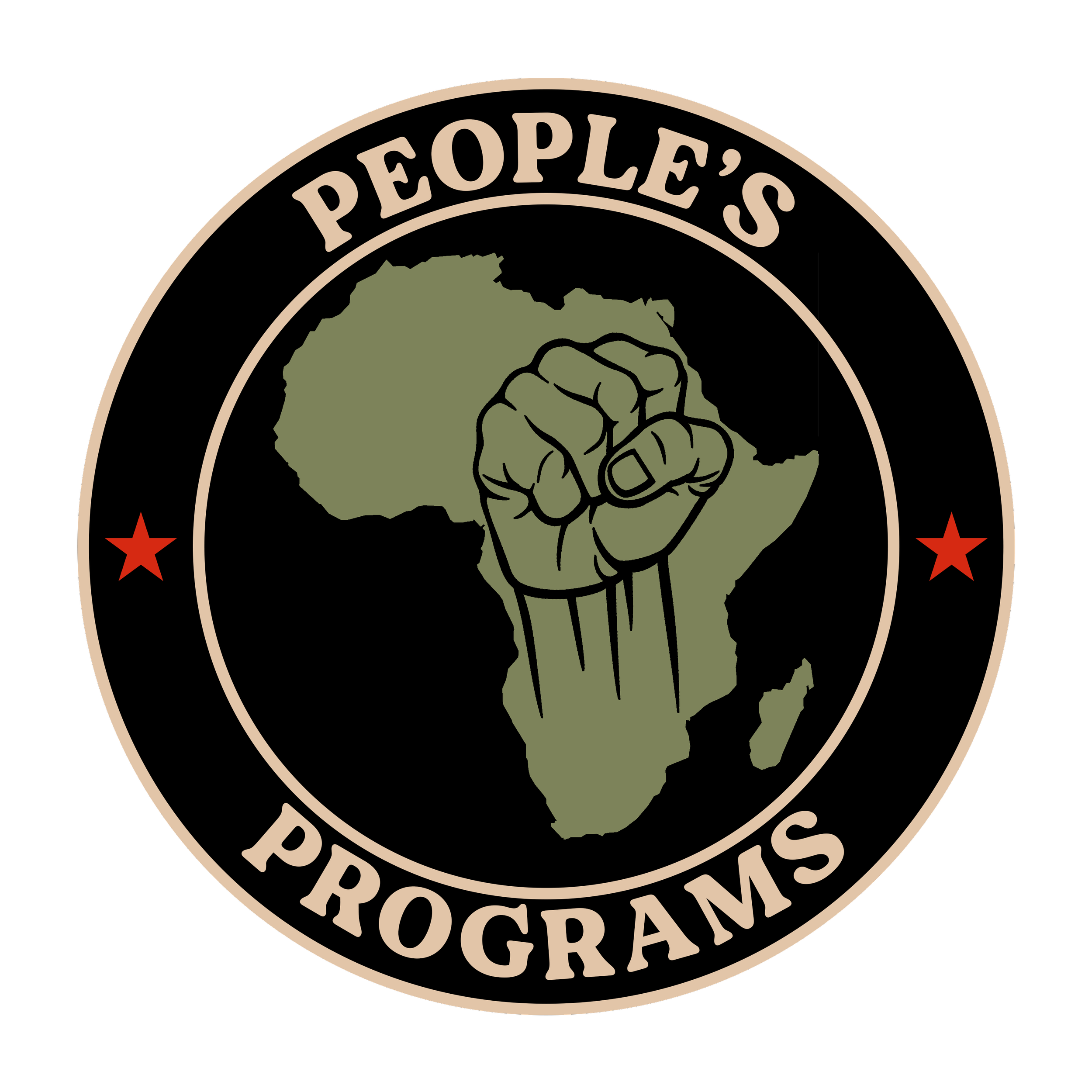 People's Programs