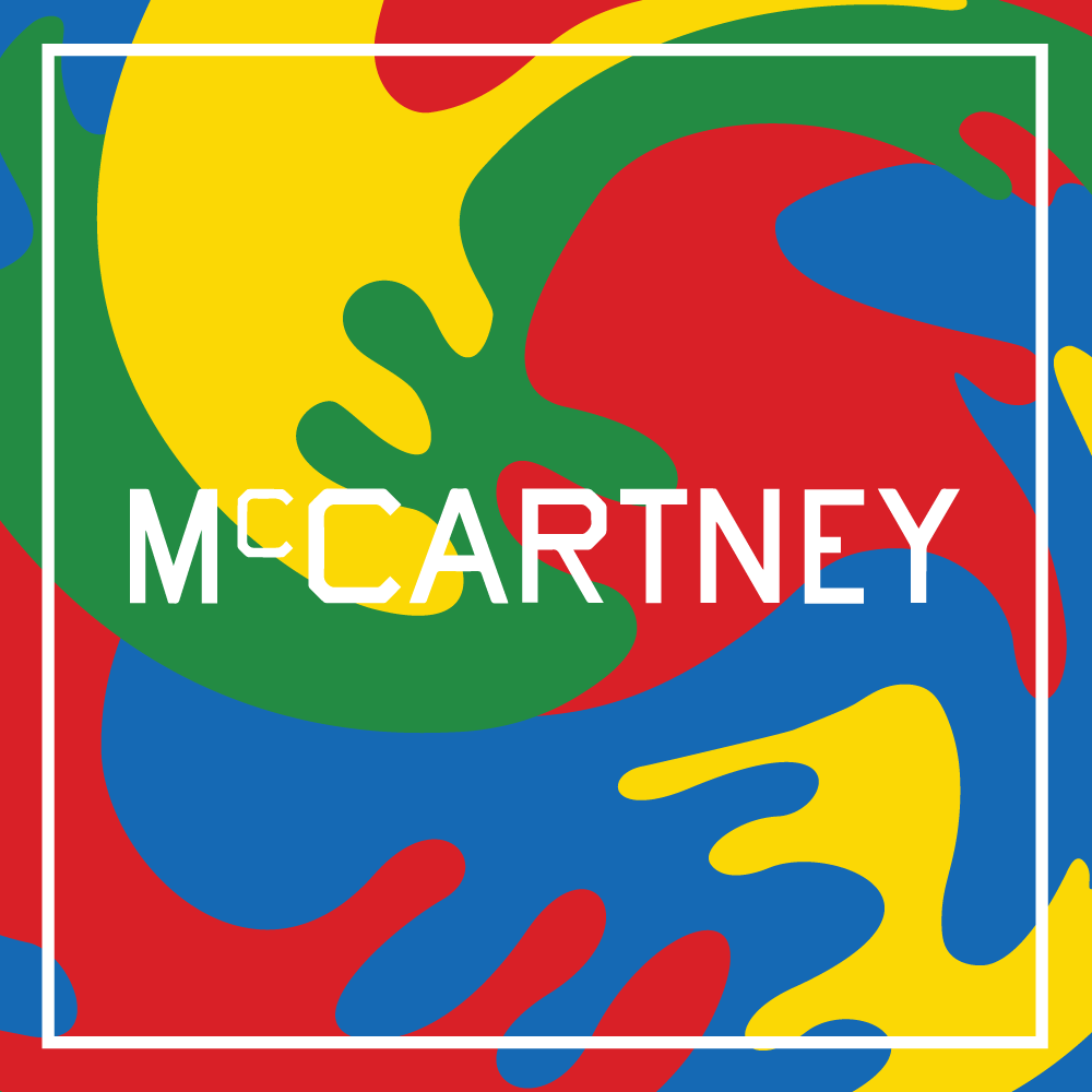 Pennyroyal Studio LLC