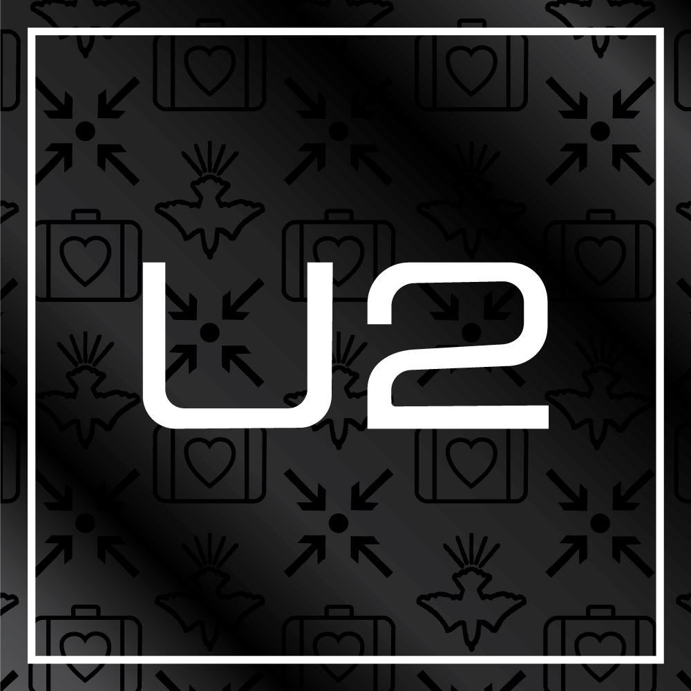 Pennyroyal Studio LLC