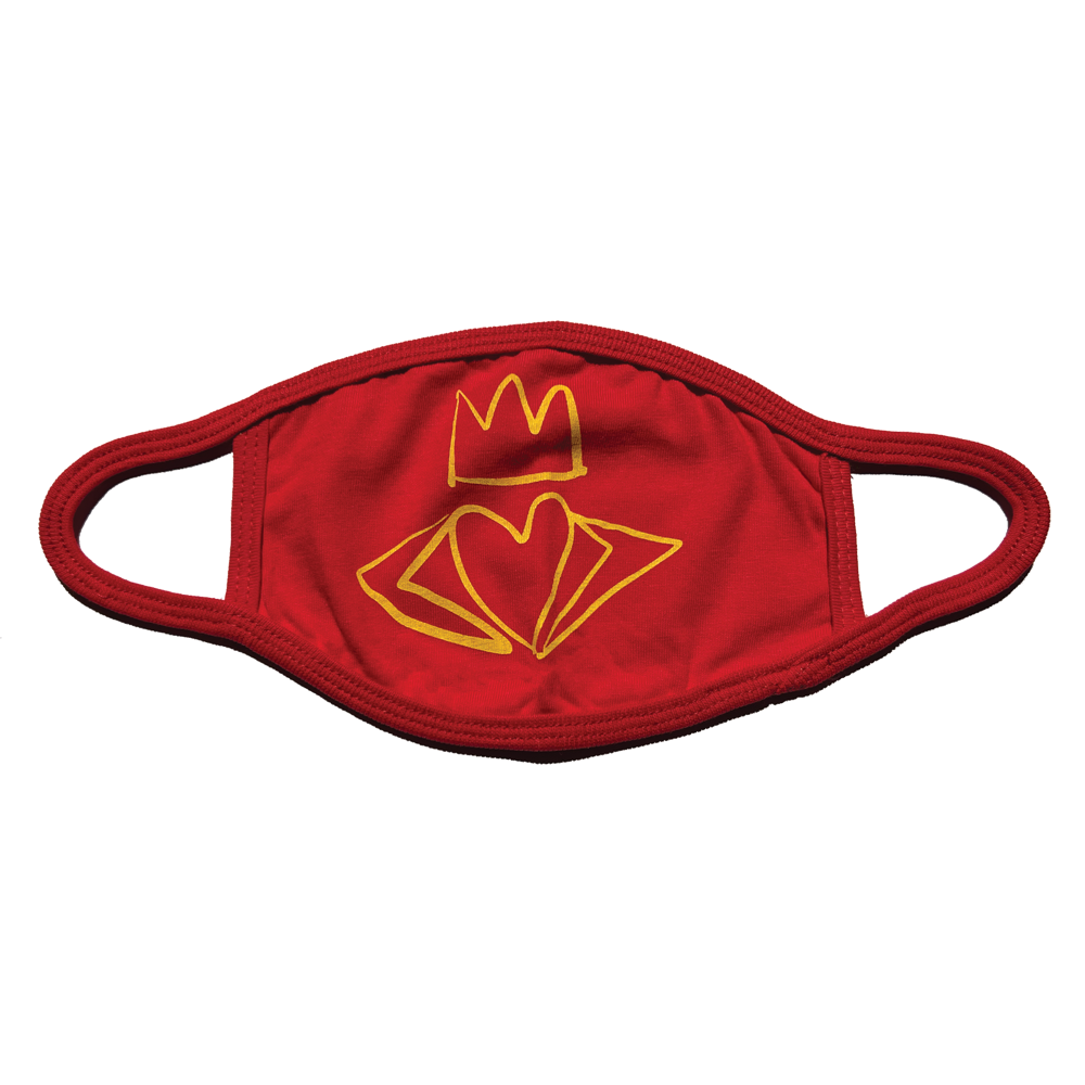 Pennyroyal Studio LLC