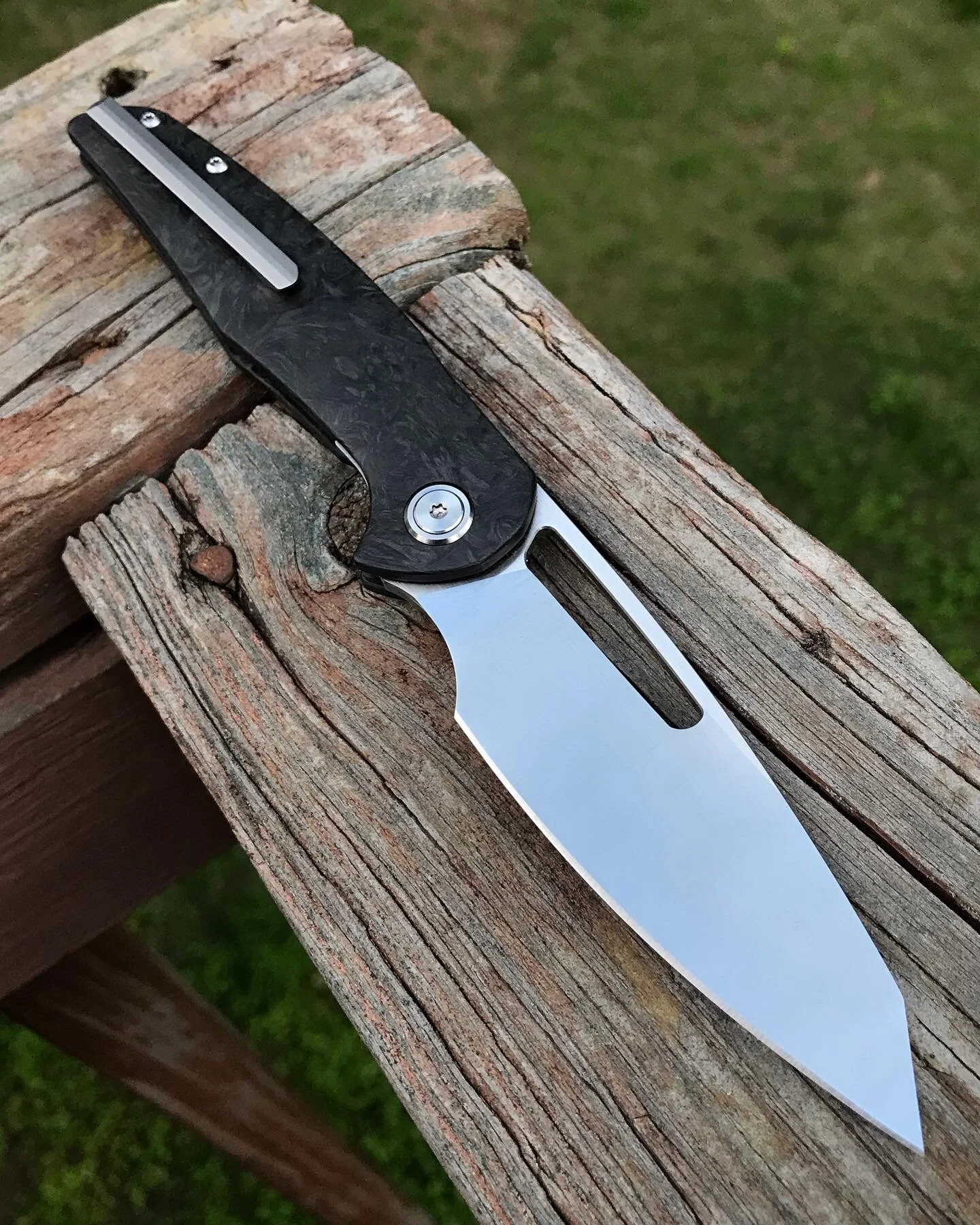 Store 1 — Mallery Designs LLC