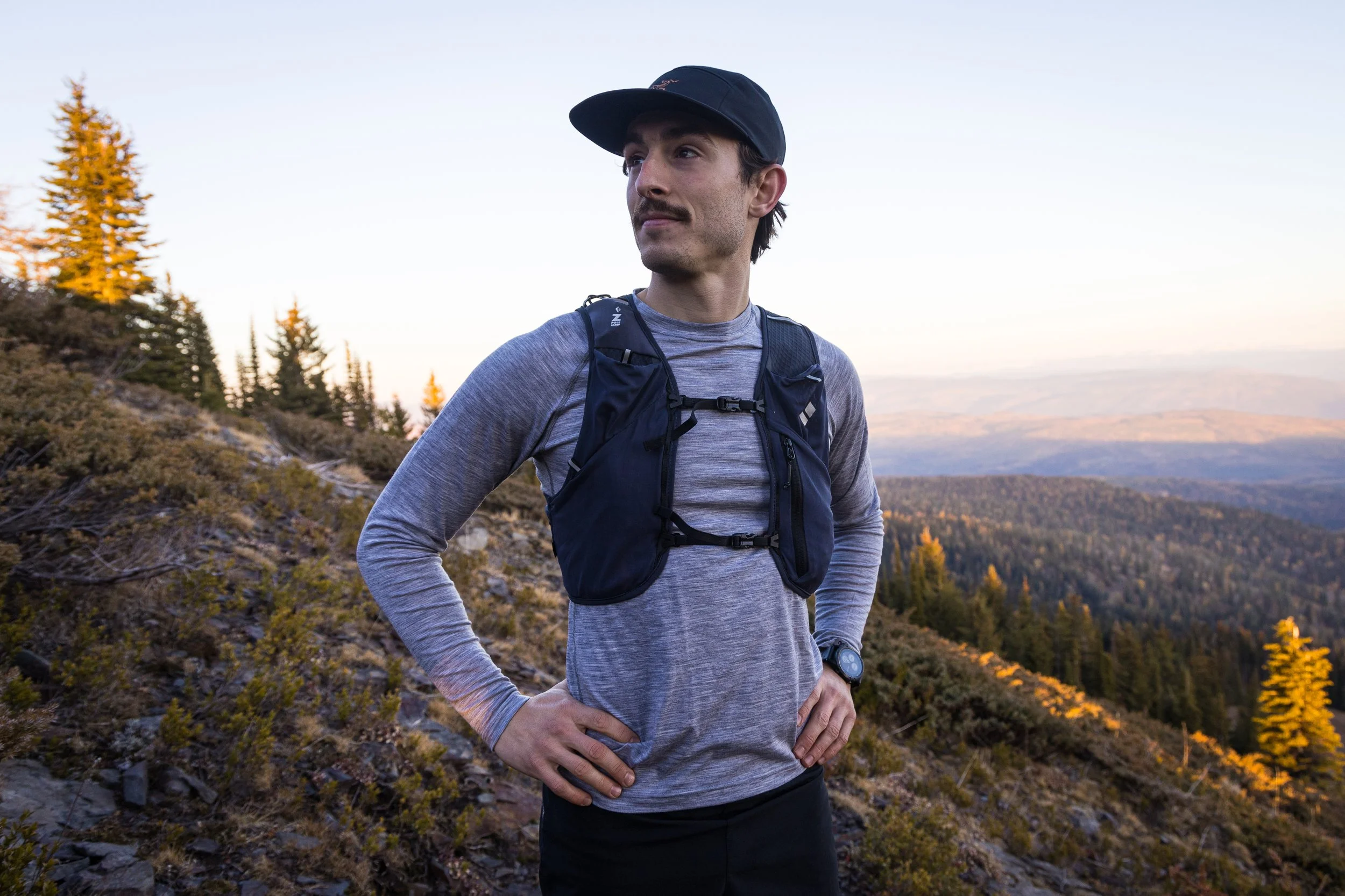 Run Strong - Strength Training for Runners — Base Camp Chiropractic ...