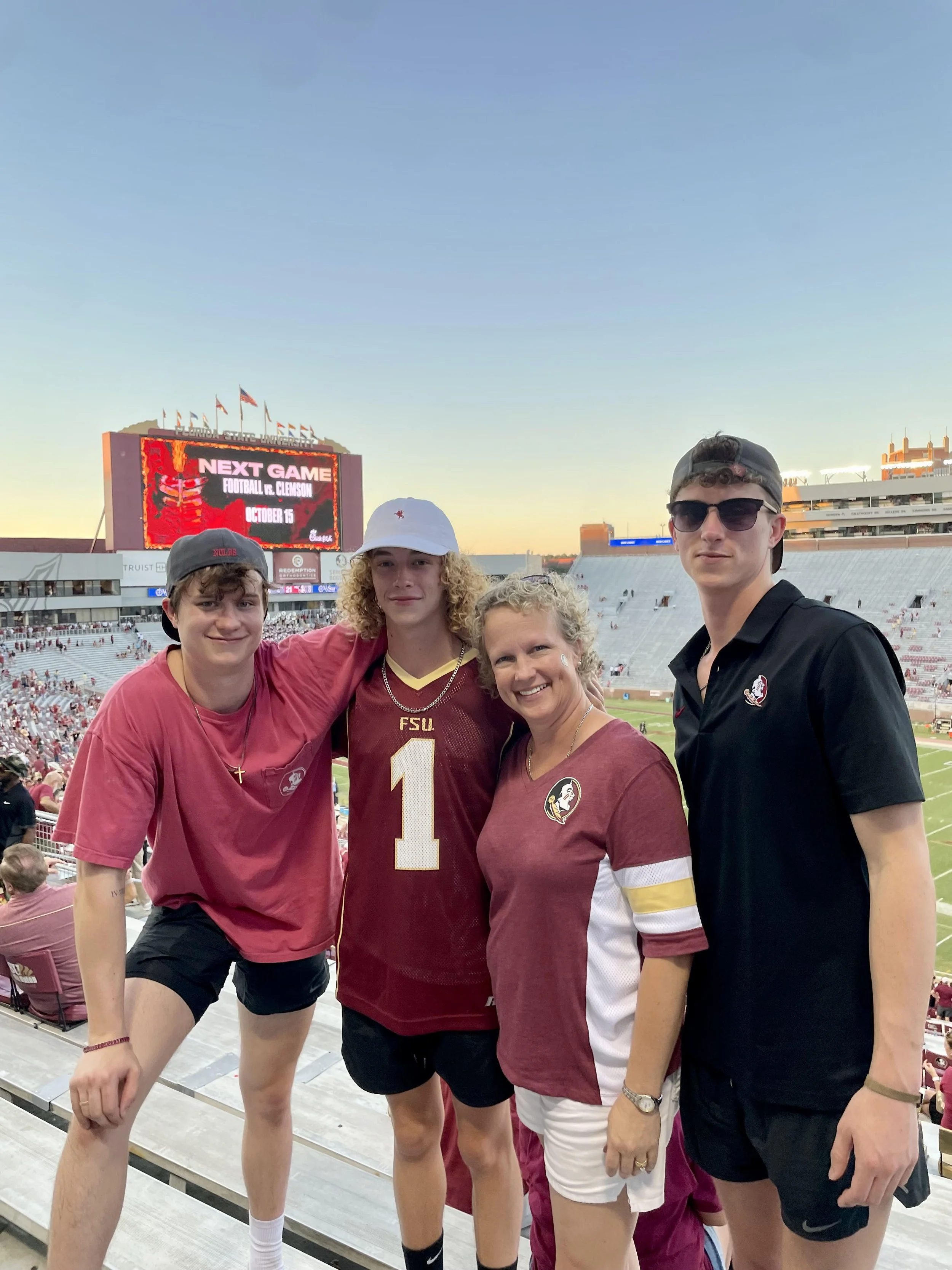 Team — Shepherd's Community United Methodist Church | Every Sunday 9 or ...