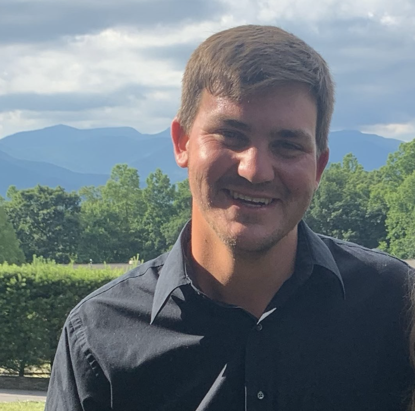 Team — Shepherd's Community United Methodist Church | Every Sunday 9 or ...