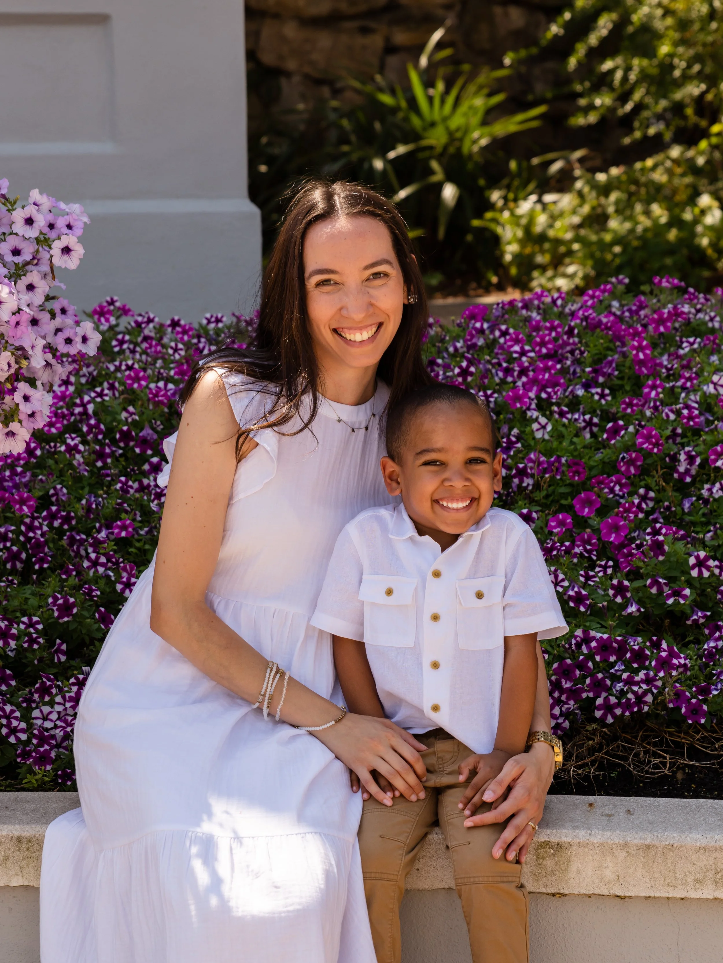 Team — Shepherd's Community United Methodist Church | Every Sunday 9 or ...
