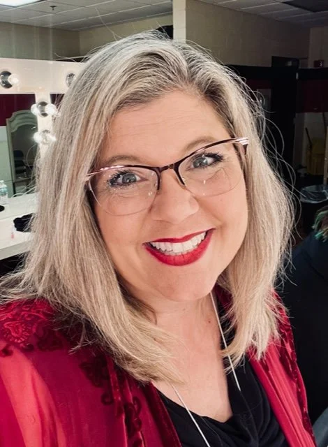 Team — Shepherd's Community United Methodist Church | Every Sunday 9 or ...