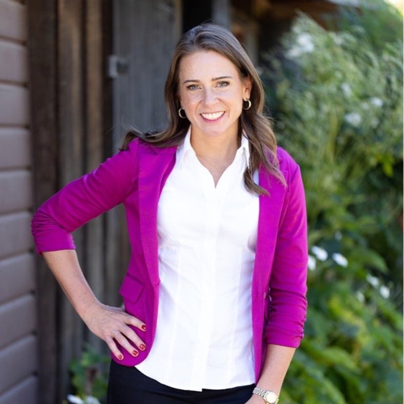 Contact — Survive Reset Thrive