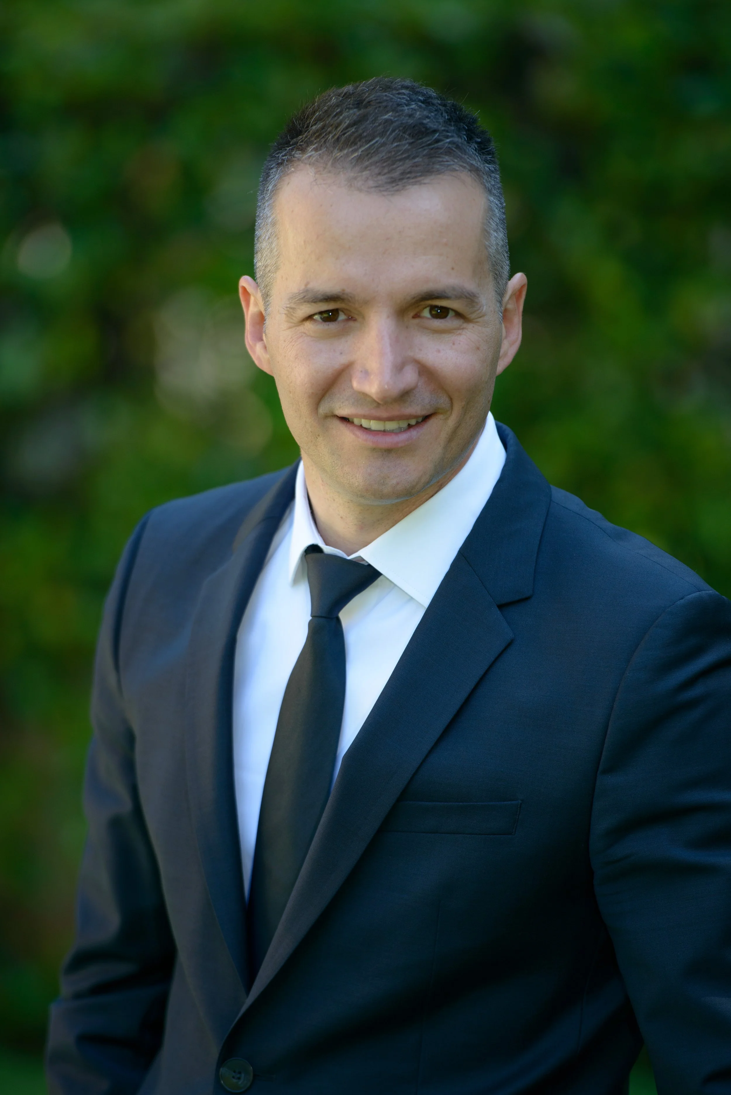 Survive Reset Thrive