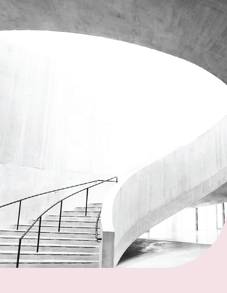 Survive Reset Thrive