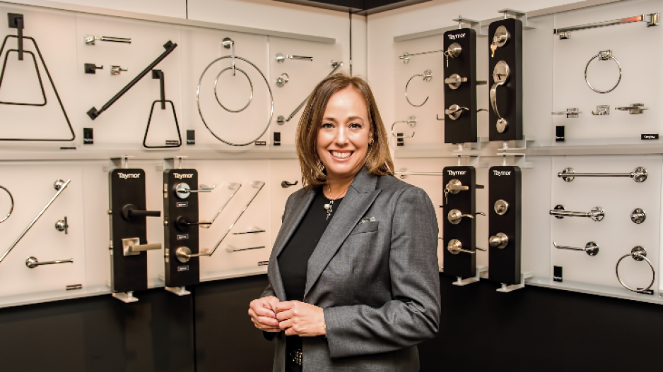 Survive Reset Thrive