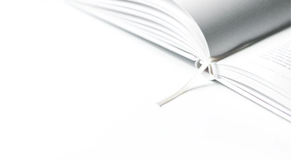 Survive Reset Thrive