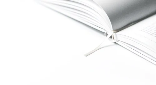 Survive Reset Thrive