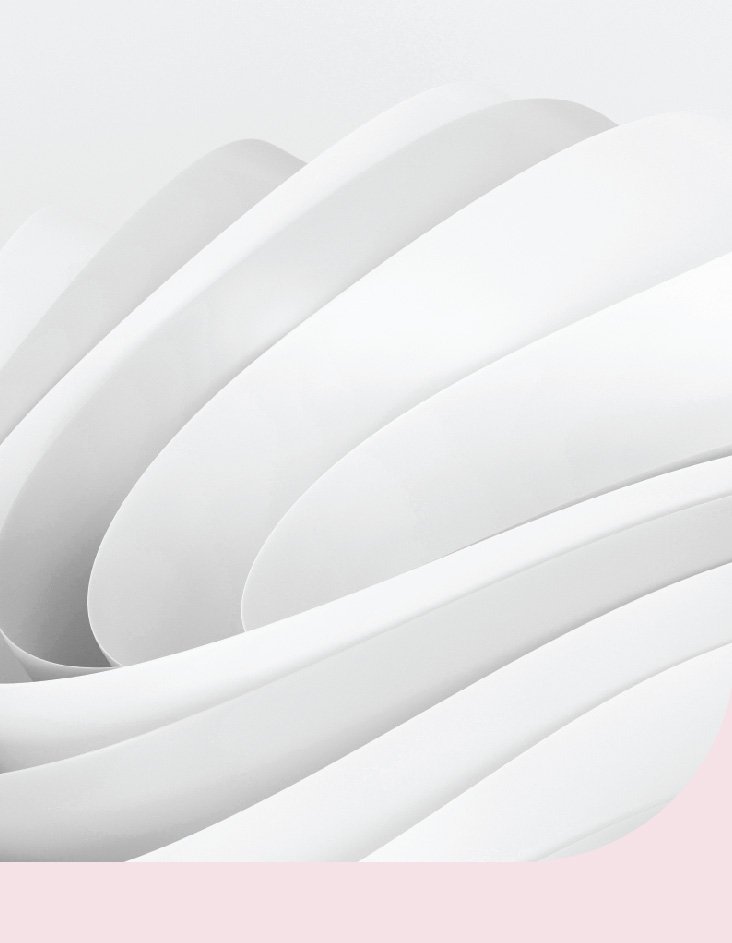 Survive Reset Thrive