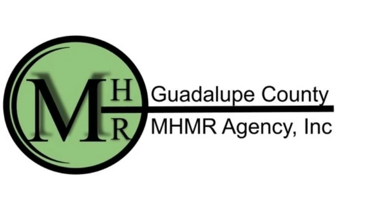 Mhmra Logo About Us | Anchoring Hopes DWI
