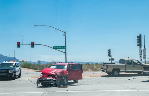 SB 720 and What You Need to Know about Red Light Cameras — Streets Are ...