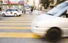 AB 645 Speed Safety Systems – Why California Can’t Afford to Wait ...