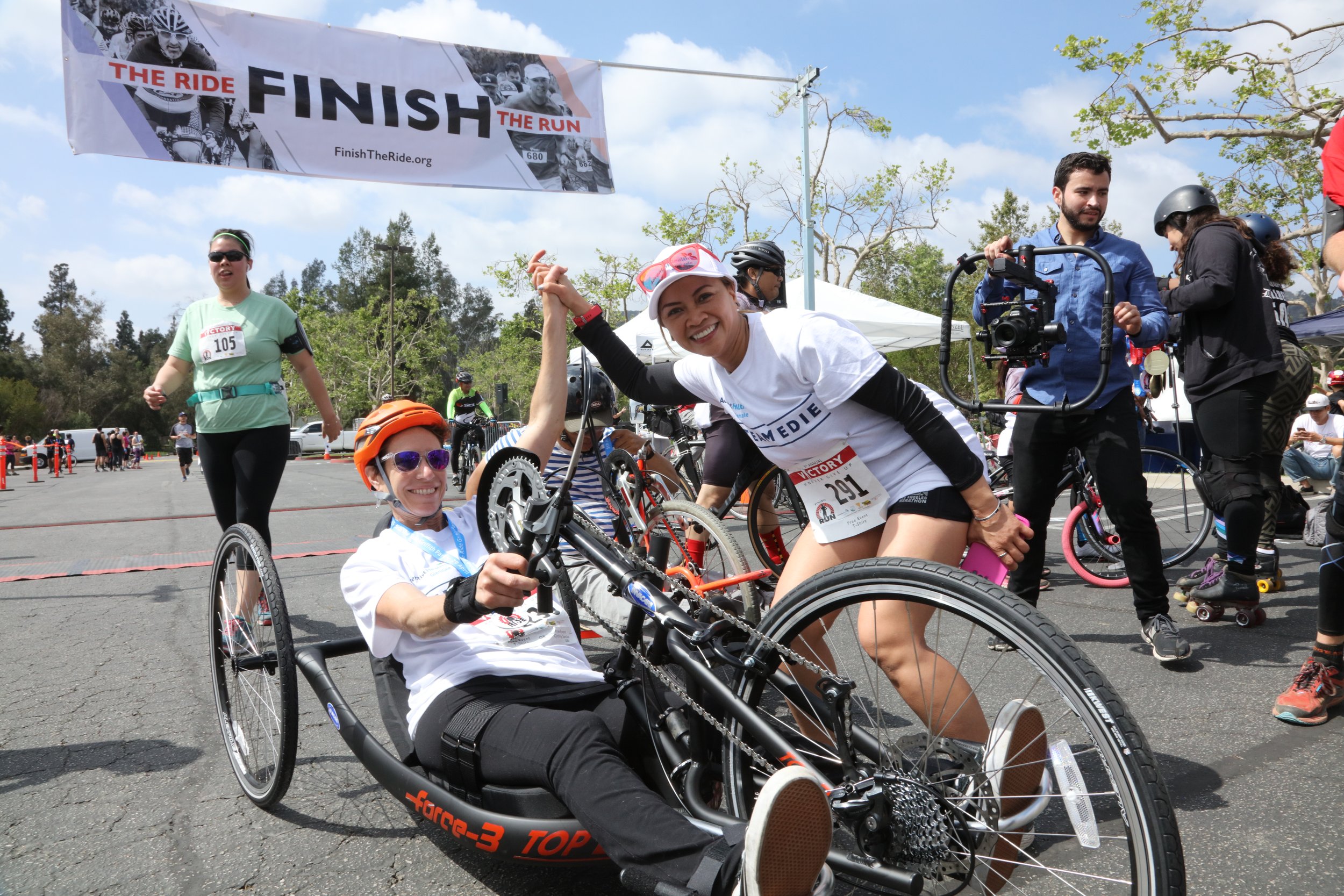 SAFE Gift Shop — Streets Are For Everyone