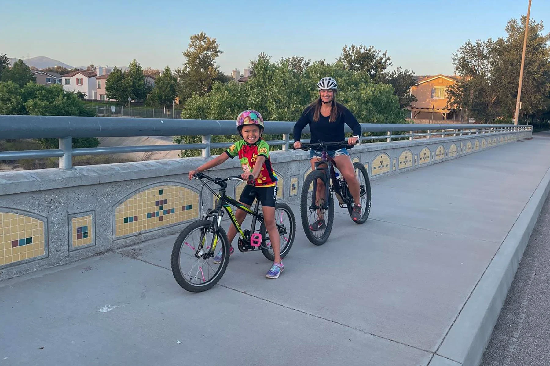 Ride and Celebrate National Bike Month with Exciting Activities ...