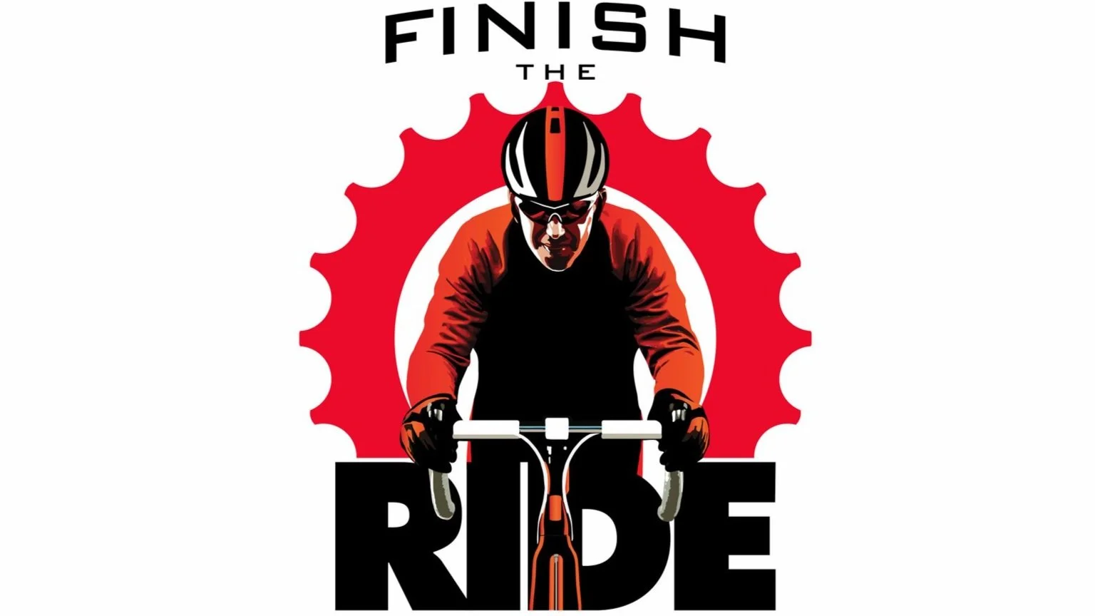 Finish the Ride Griffith Park — Streets Are For Everyone