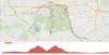 Finish The Ride and Run Griffith Park Route Maps — Streets Are For Everyone