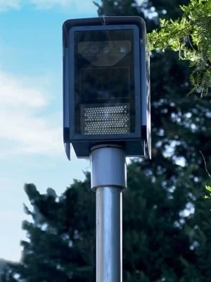 AB 645 Will Slow Streets and Save Lives. #PassAB645 — Streets Are For ...