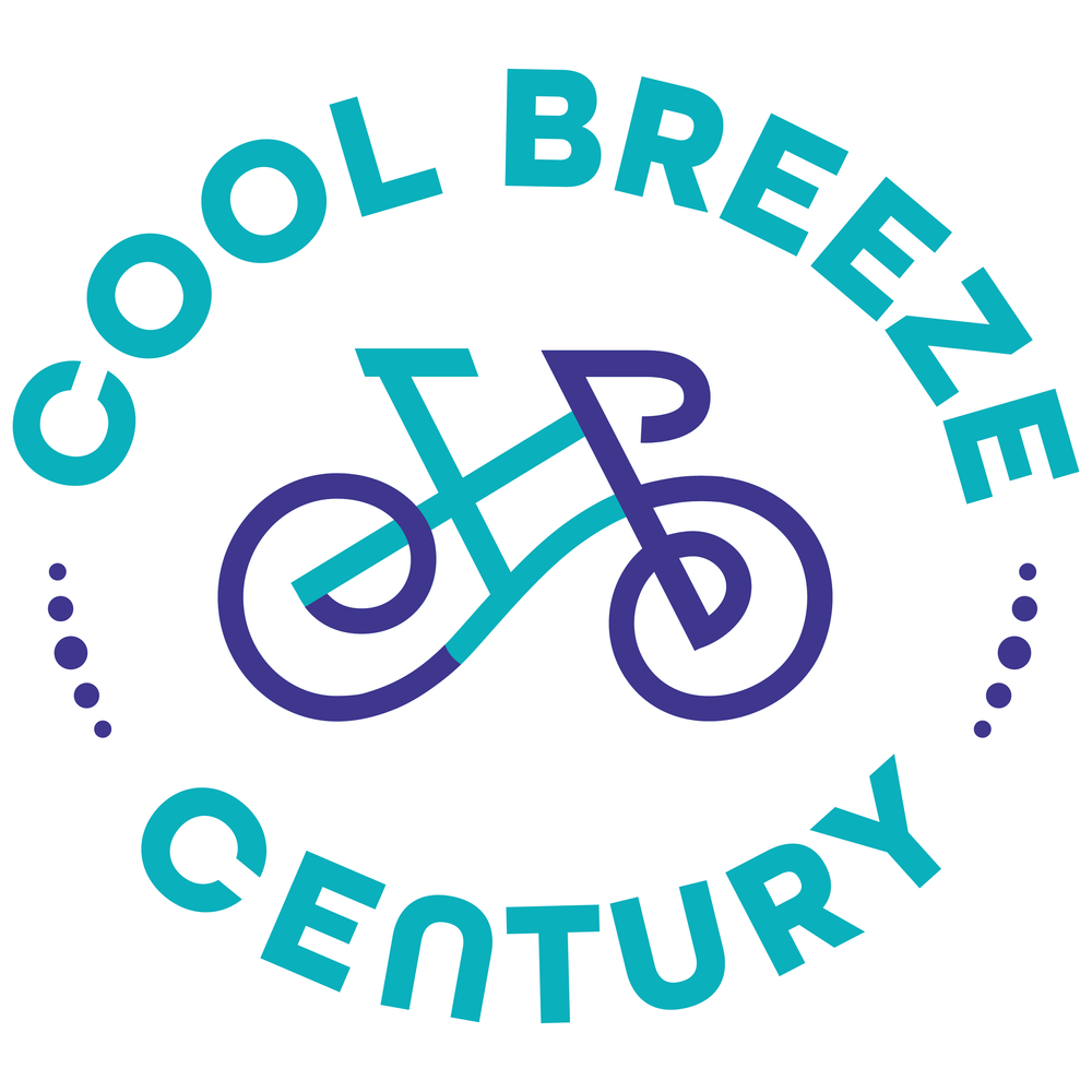 Join Us at the Cool Breeze Century – Help Promote SAFE and Finish The ...