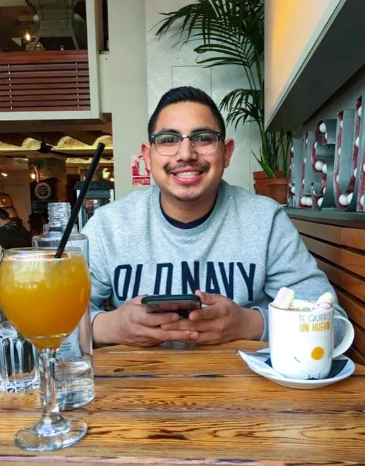 Ghost Tires, In Memoriam — Streets Are For Everyone