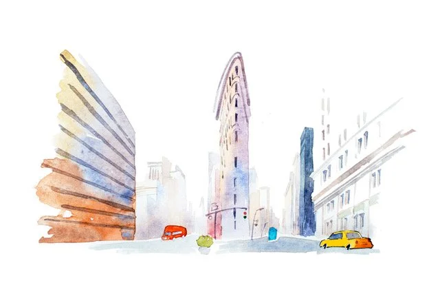 SAFE Streets News — Streets Are For Everyone
