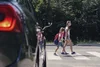 How Do We Create a Safe Path For Our Kids to Get to School? Passing ...