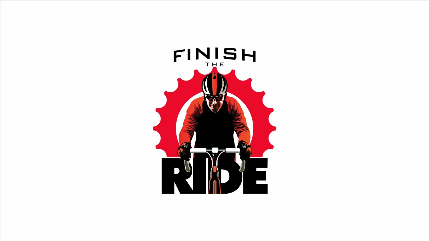 Finish The Ride and Finish The Run Griffith Park — Streets Are For Everyone