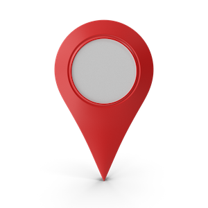 Finish The Ride and Finish The Run Griffith Park — Streets Are For Everyone