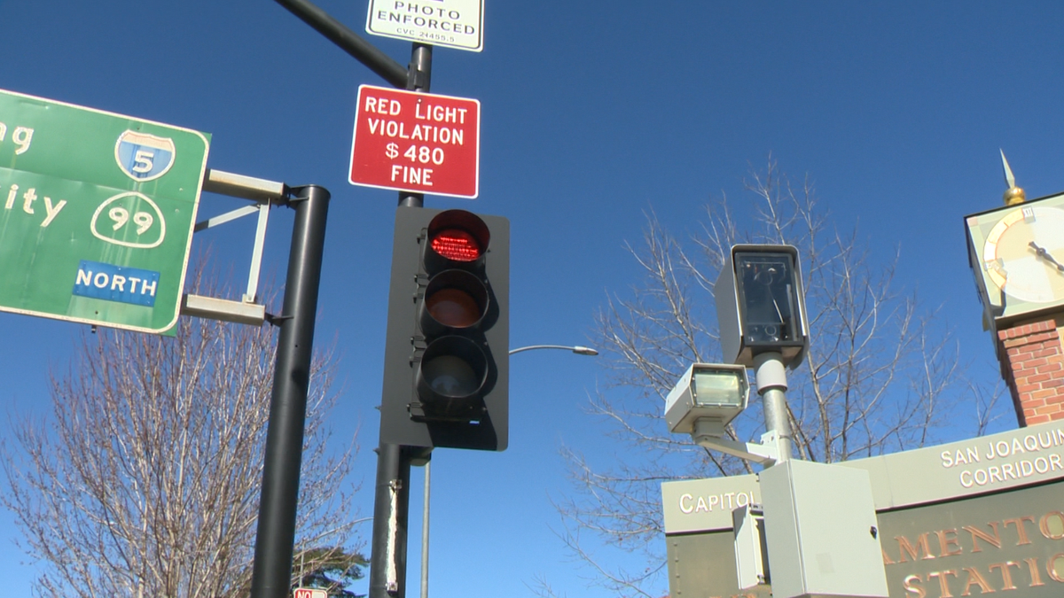 SB 720 and What You Need to Know about Red Light Cameras — Streets Are ...