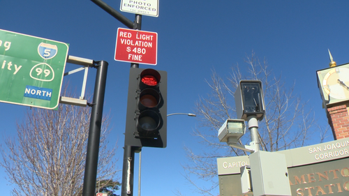 SB 720 and What You Need to Know about Red Light Cameras — Streets Are ...