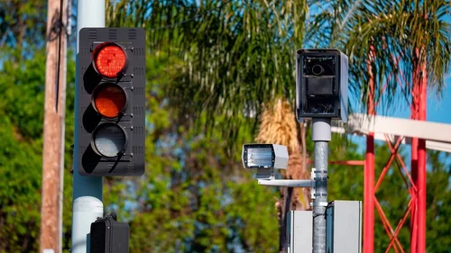 SB 720 and What You Need to Know about Red Light Cameras — Streets Are ...