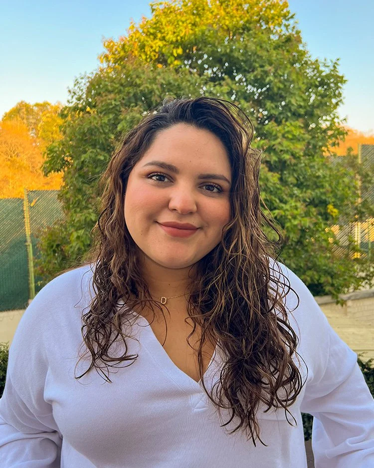 Meet the Team — Streets Are For Everyone