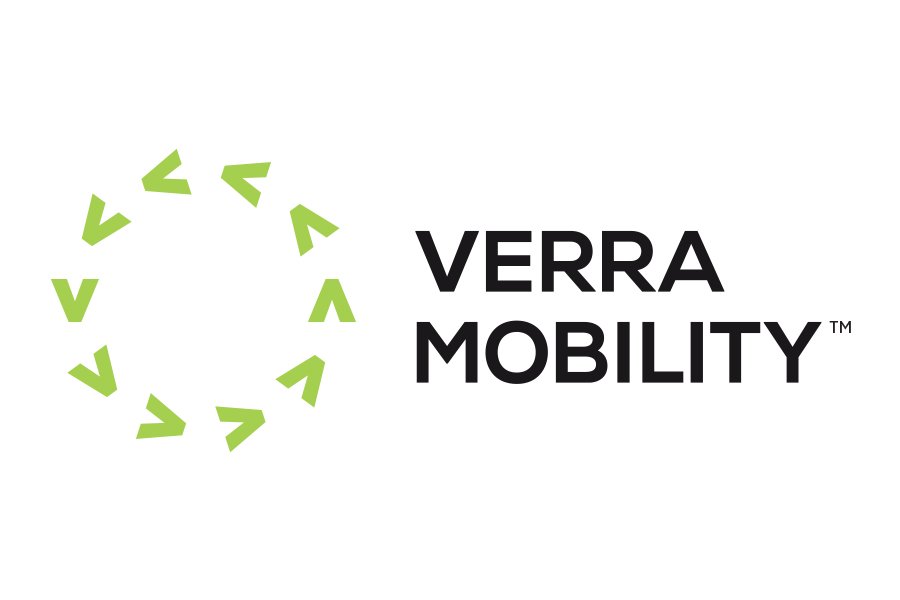 Streets, Art, SAFE Film Competition — Streets Are For Everyone