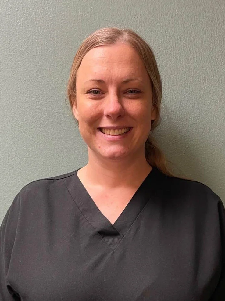 Our Team — Renewed Wellness