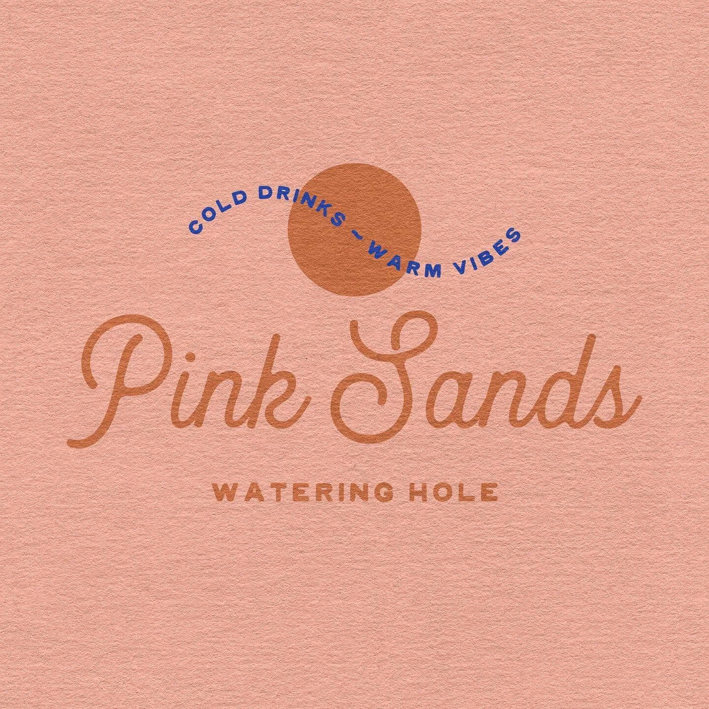 Links — Native Brush Design