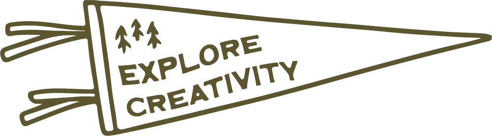 Brand Exploration — Native Brush Design