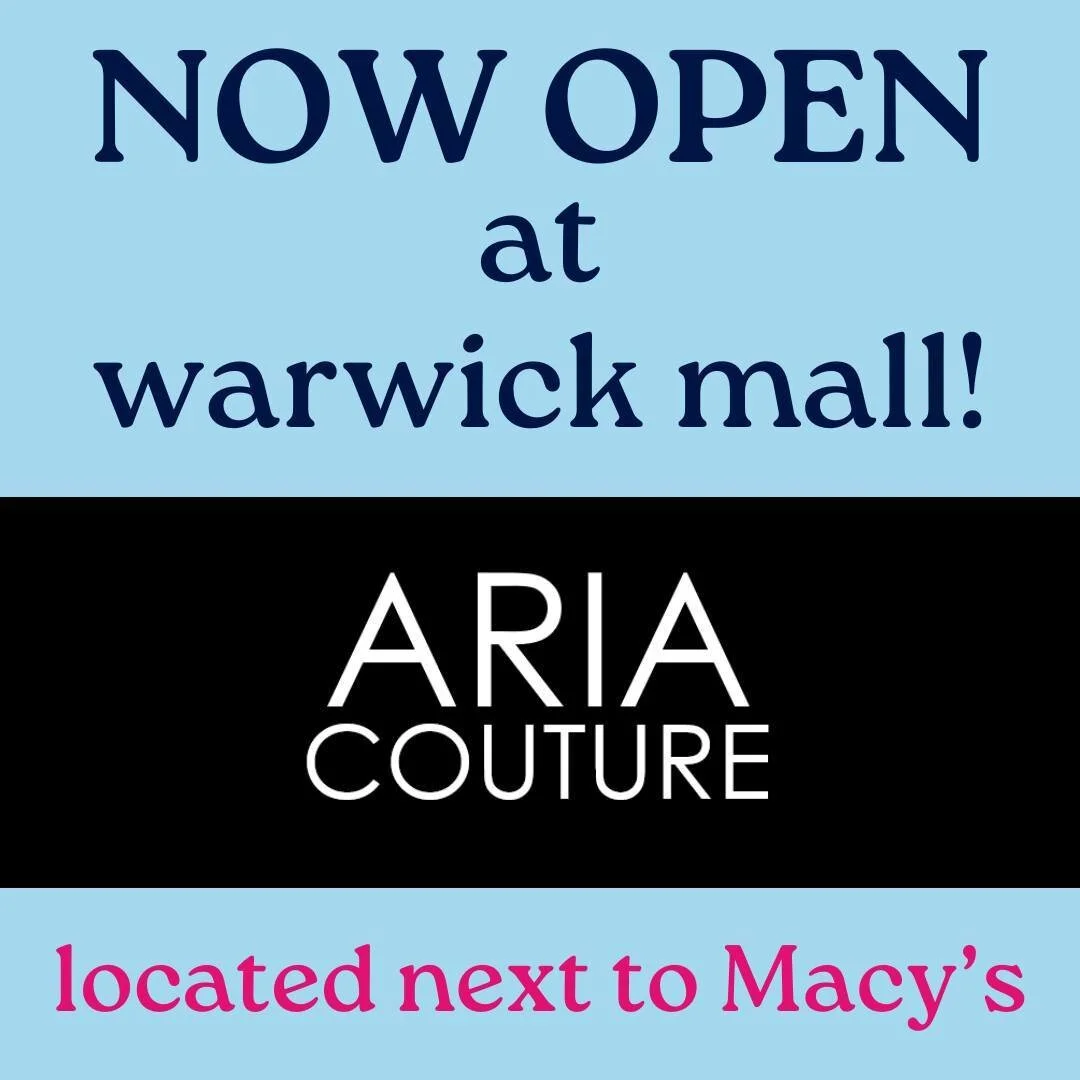 Directory — Warwick Mall