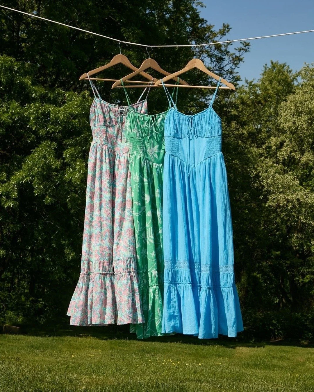 Target — Warwick Mall