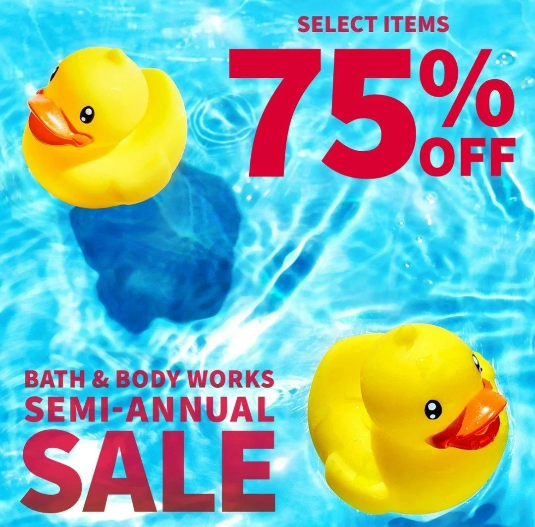 Target — Warwick Mall