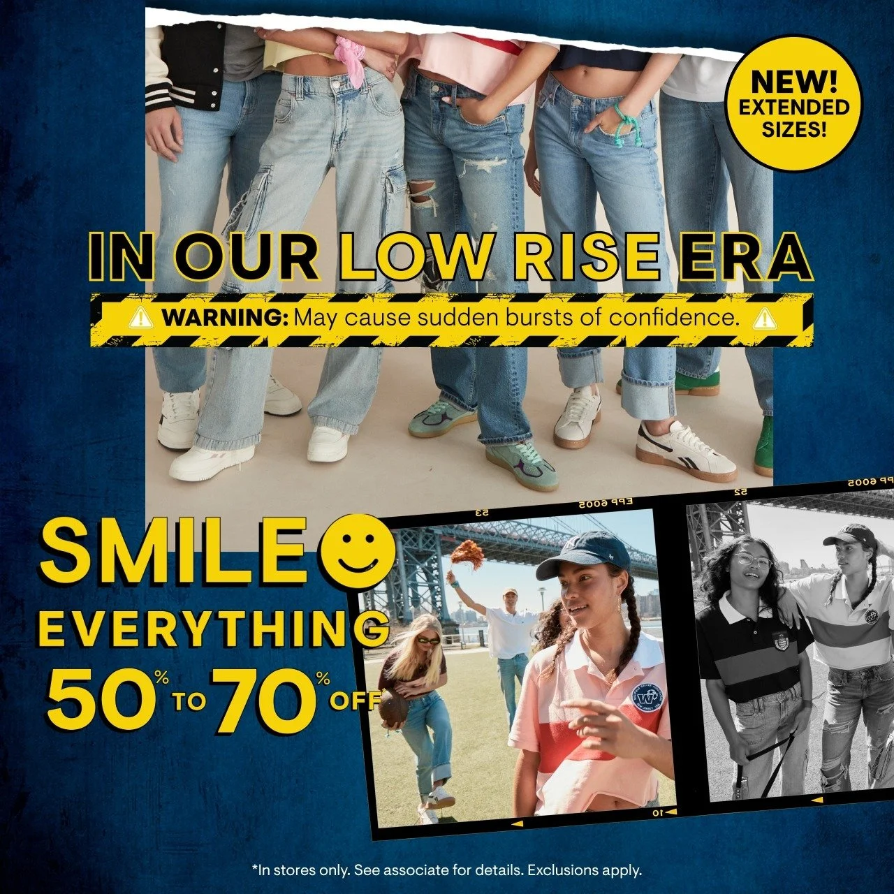 Events — Warwick Mall