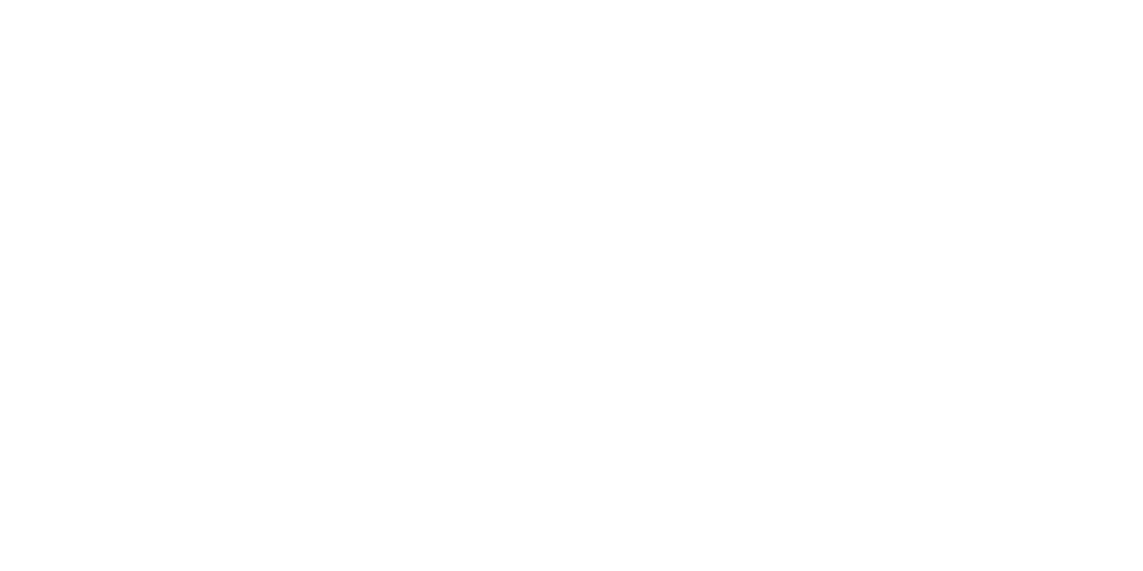Jessica Noon — Daybreak Ideas