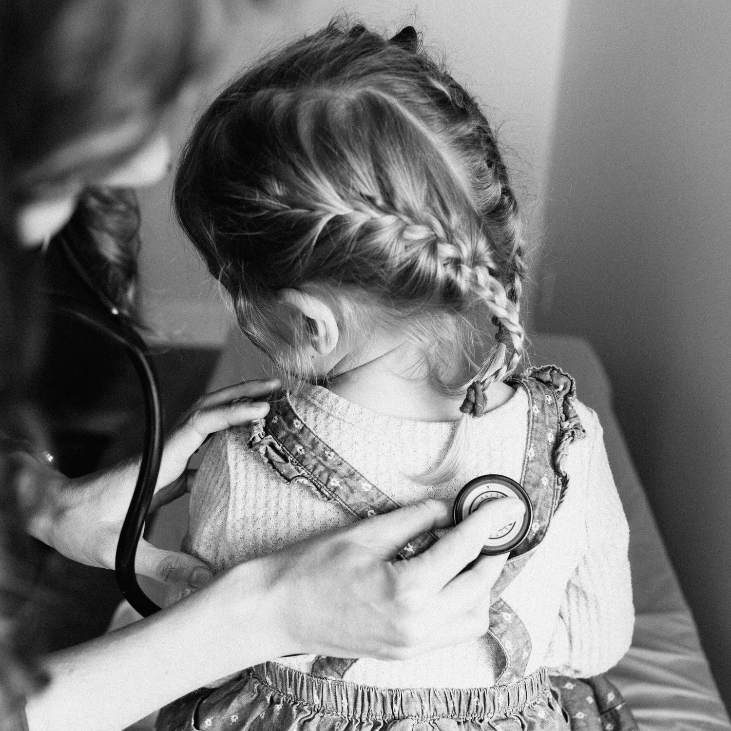 Dr. Jodie Murdoch | Dr. Brandon Testa | Calgary Naturopathic Doctor ...