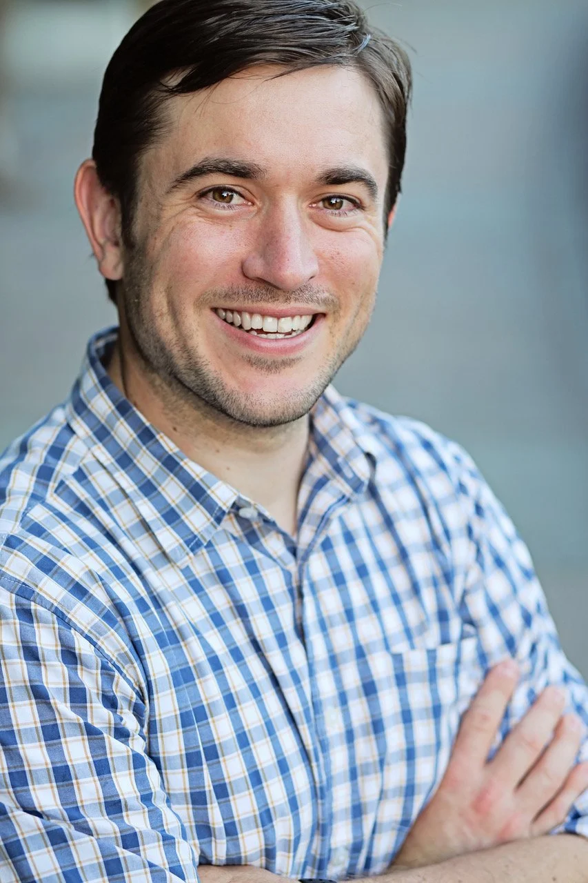 Dr. Jodie Murdoch | Dr. Brandon Testa | Calgary Naturopathic Doctor ...