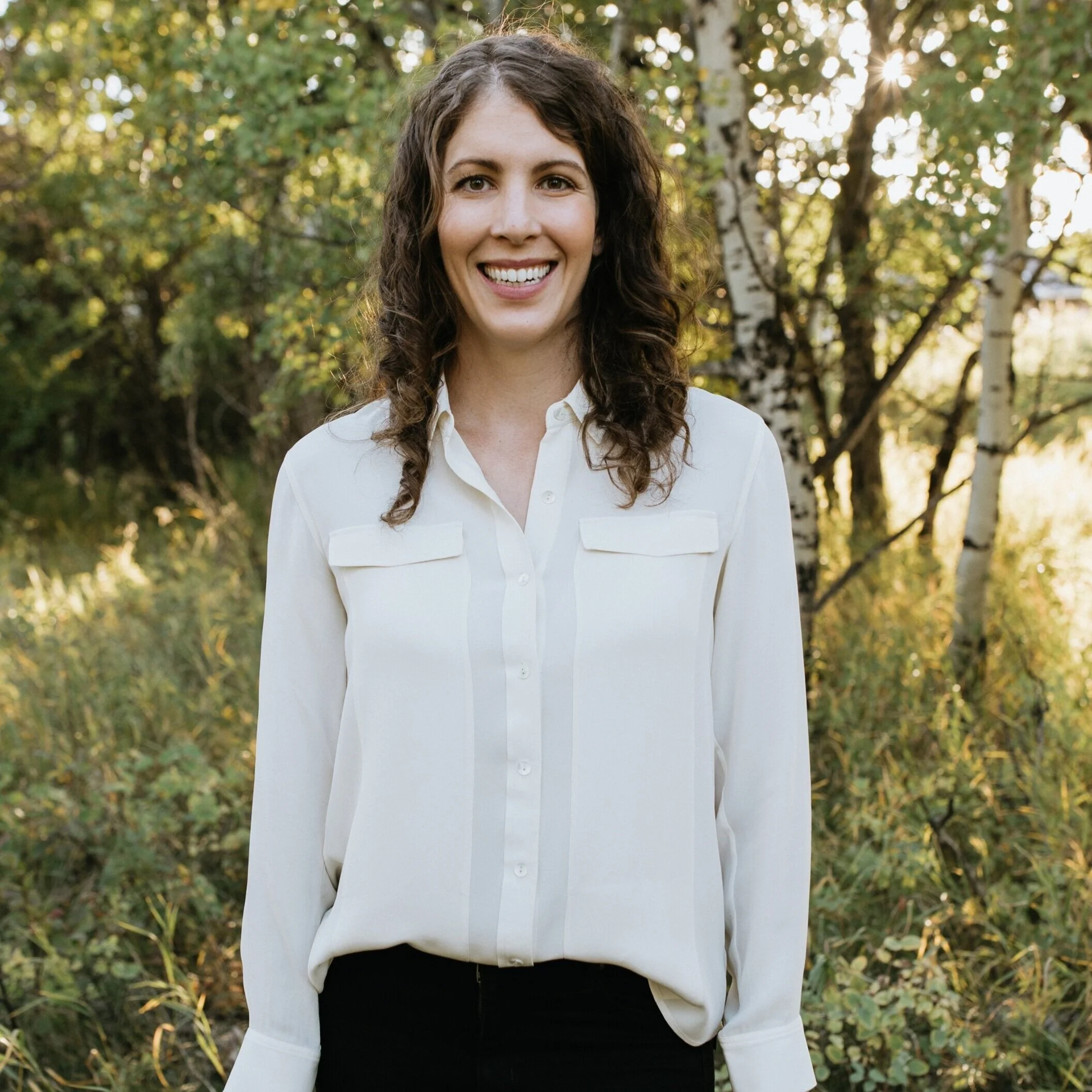 Dr. Jodie Murdoch | Dr. Brandon Testa | Calgary Naturopathic Doctor ...